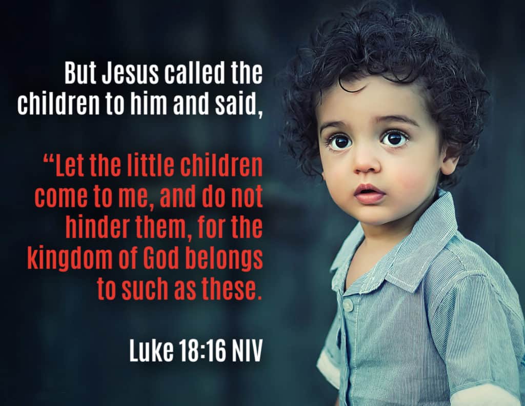 Why Is Sunday School Important Pdf Sunday School Works