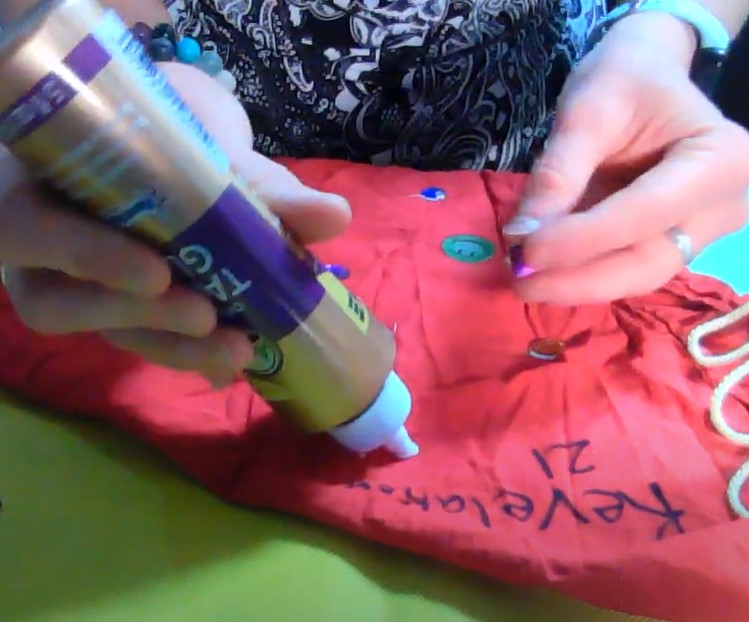 Heaven Craft Ideas Pdf Sunday School Works