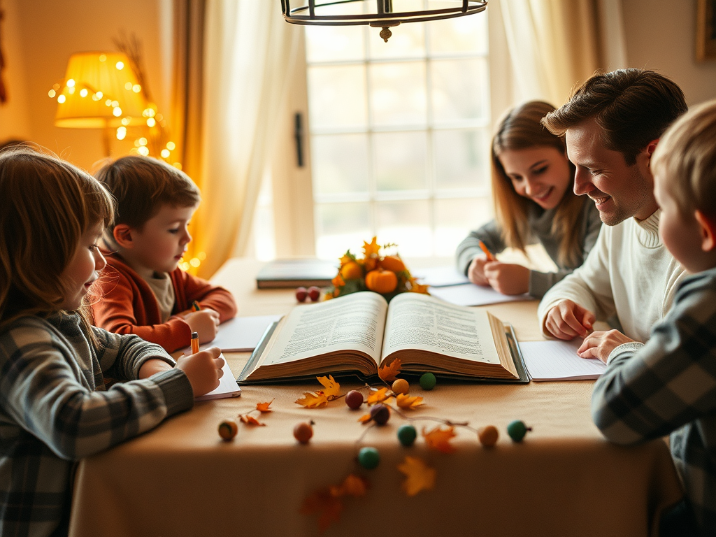 Sunday School Lessons for November (1 Thessalonians 5:18) | PDF Sunday ...