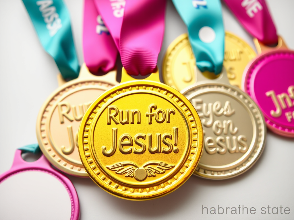 Jesus Christ the Author and Finisher of our Faith (Hebrews 12:1-2 ...