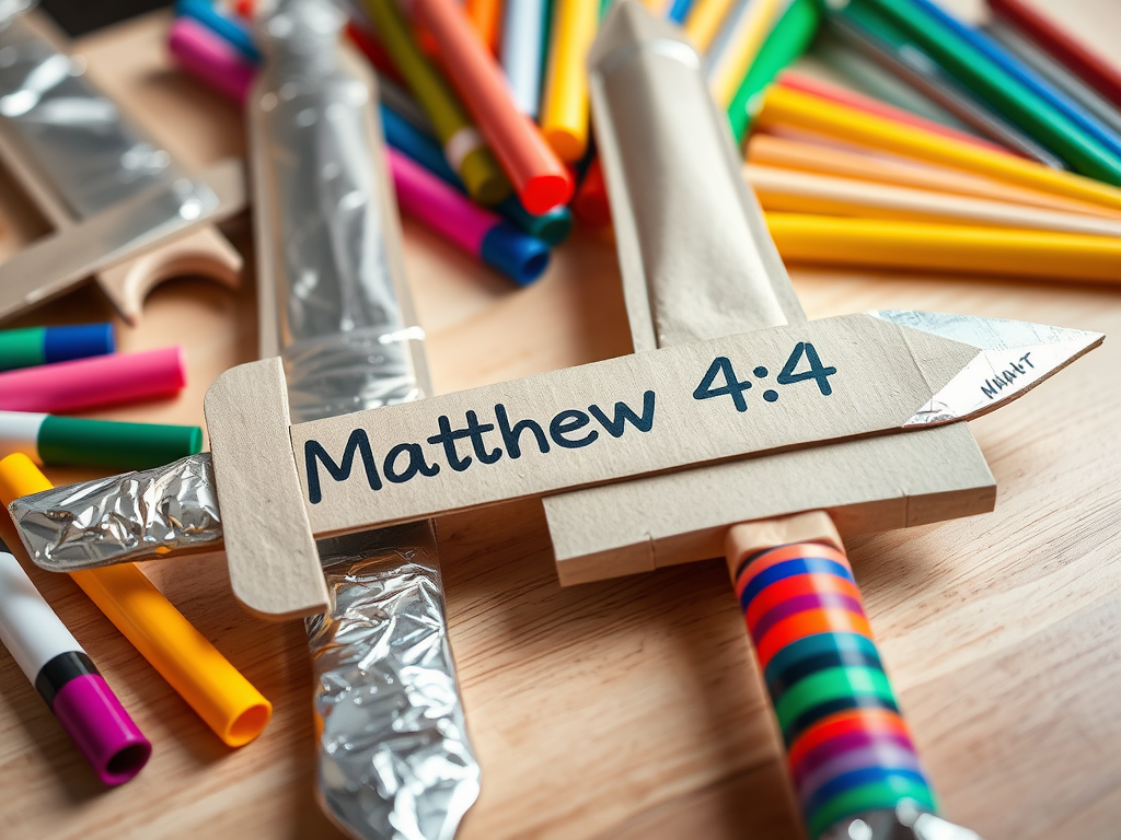 Journey to the Cross, Lent Series Sunday School Craft Activities ...